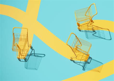Ecommerce Best Practice Bundle