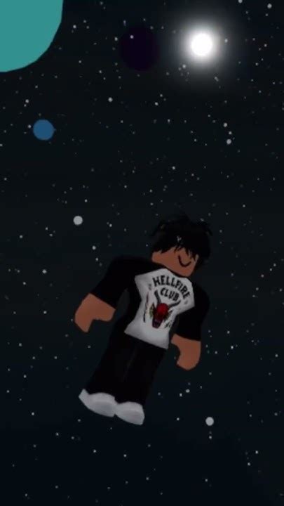 Experience Gravity Roblox Gameplay Youtube