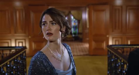 Movie Review The Duel 2024 Dylan Sprouse Callan Mcauliffe Loveheaven07