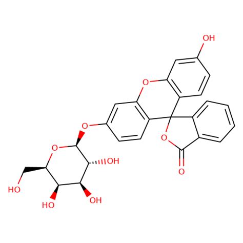 Buy Fluorescein Substrates Enzyme Substrates Fluorogenic Substrates