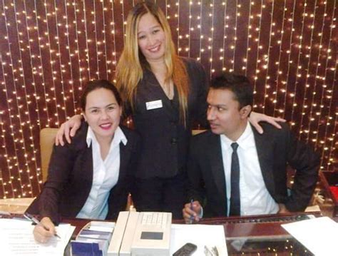 Muhammad Junaid Ali On Linkedin Memorable