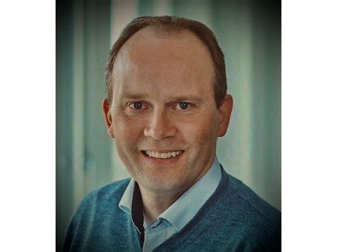 Bonny Kruuse Nu Hos Acton Nyheder Automatik And Proces Dit Tekniske Fagblad Inden For