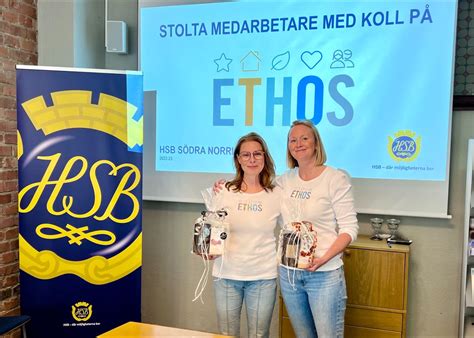 Hsb Ethos 10plusav10plus Båderoligtochseriöst Allatillståndsmittar… Anna Karin Widehammar