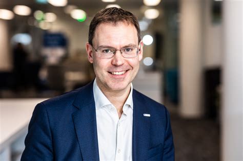 Chris Burchell Appointed Chair Of Rssb Railway News