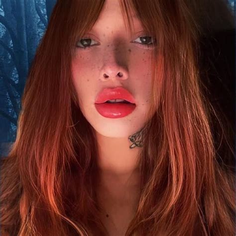 Yo