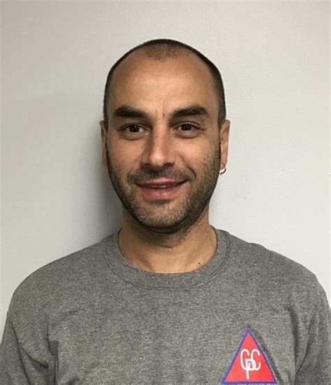 Amber Halversons Instagram Twitter And Facebook On Idcrawl