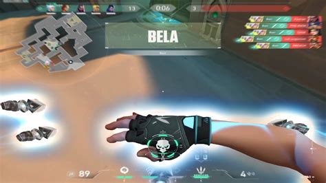 Predatorš„ Youtube Predatorš„ Youtube