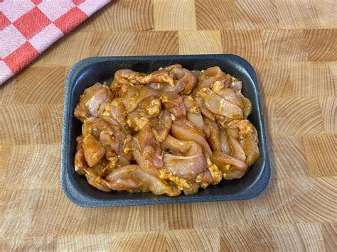 Shoarma Gourmet Webshop Dé Bezorgpoelier Regiomarkt