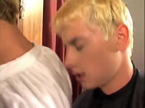 Put The Cock In The Hole To Bless It Horny Priest Eporner