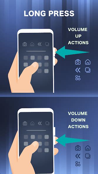 Volume Button Changer VOLUME SECRET IND Shorts Apps News
