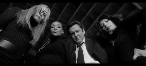 Twenty Years On Kill Bill Volumes 1 And 2 Big Picture Film Club