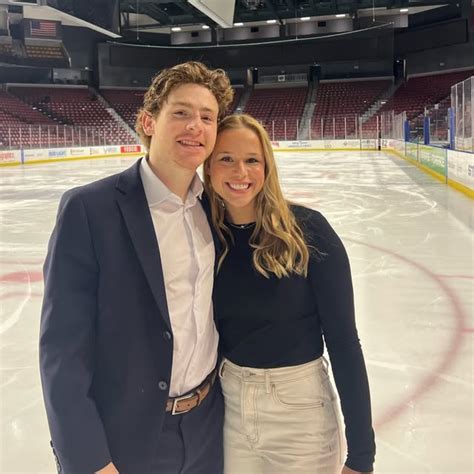 Ashlyn Johnson Ashlyn Johnson On Threads