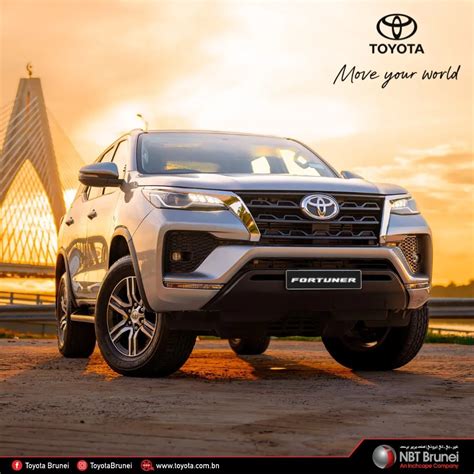 Govbn You Can Register To Bru Hims Through Any Of The Facebook