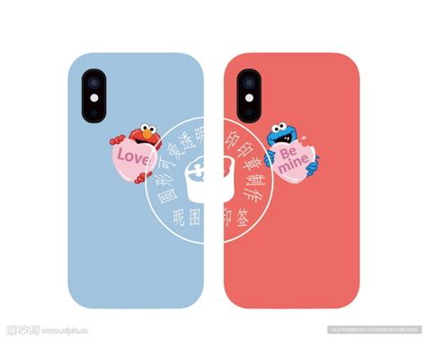 芝麻街设计图动漫人物动漫动画设计图库昵图网