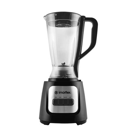 Imarflex Multi Purpose Food Processor Ifp 880 Imarflex