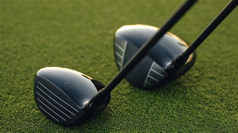 What Is A Mini Driver Learning Lab