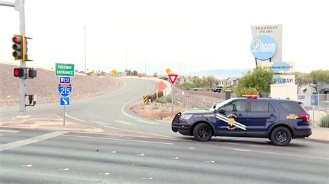 Suspect Who Fatally Shot 11 Year Old During Road Rage Incident Did Not