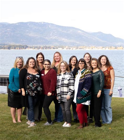 Thelituplife Womenentrepreneurs Entrepreneurialjourney