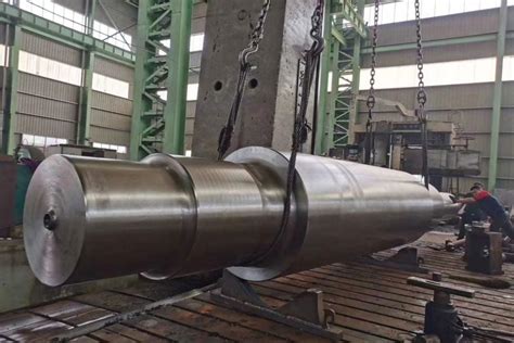 3 Roller Plate Rolling Machine Top 5 Principle Function