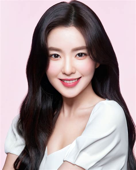 Irene Biography Height And Life Story Super Stars Bio