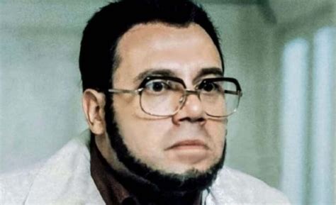 Bianco Rosso E Verdone Streaming Dove Vederlo Cultwebit