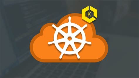 Kubernetes Tutorial On Tumblr