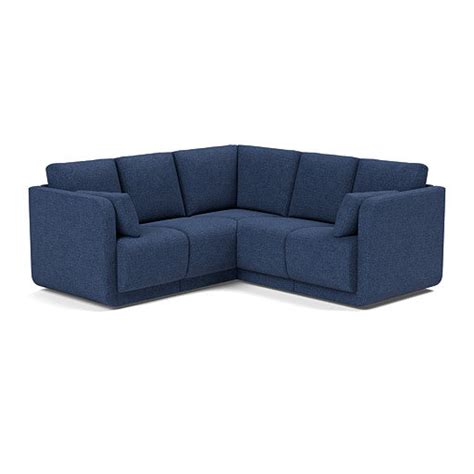 L Shaped Sectionals Home Reserve