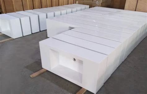 Solid Surface Sheets Kkr®