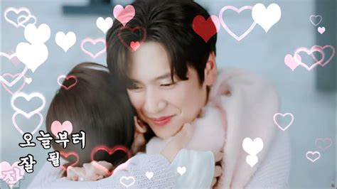 일천45 뮤직 될 놈 가수 미스 김 Youtube