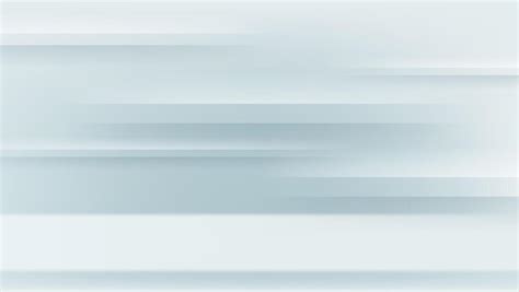 Faint Background Vector Art Icons And Graphics For Free Download