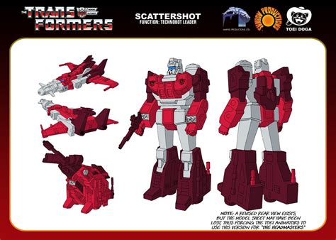 Pin De Victoria En Quick Saves Transformers Arte Transformers Arte
