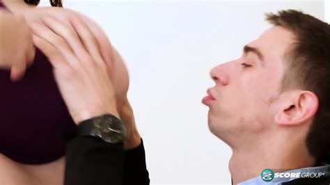 Sex And Big Bras Milly Marks Eporner