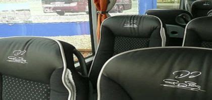 20minch Krienser Chauffeur Mit Dj Bobo Auf Achse