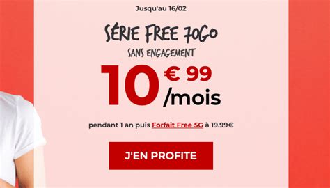 Code Puk Sfr Comment Le Retrouver Et Débloquer Son Téléphone