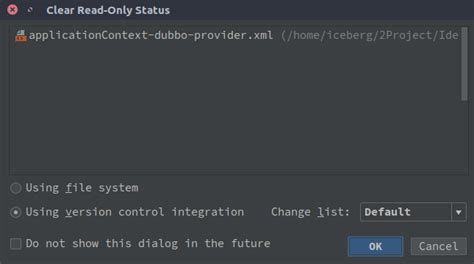 Idea的svn被锁文件提示框消失问题 Csdn博客
