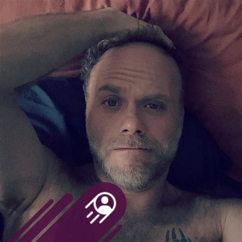 Clayton B Teets