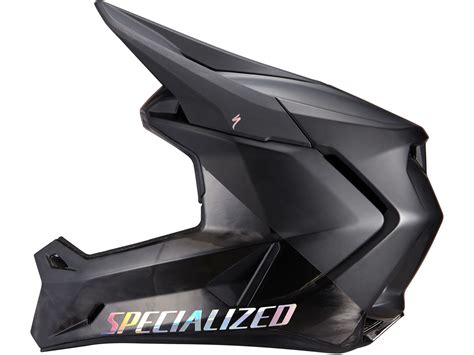 Specialized Casque Intégral Dissident 2 Mips Bike Components