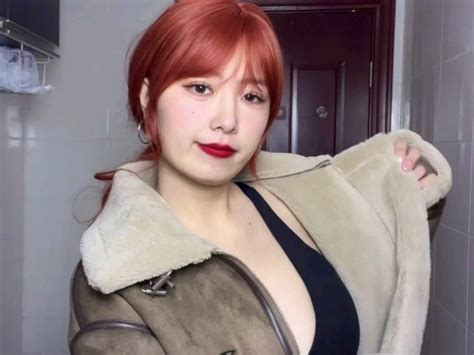 今日份男装穿搭分享来啦！！！ 喂喂是小付呀 喂喂是小付呀 哔哩哔哩视频