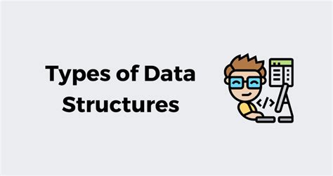 Introduction To Data Structures Learn Data Structures For Free Talent Battle