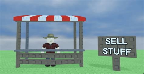 Sell Stuff Grow A Garden Wiki Fandom