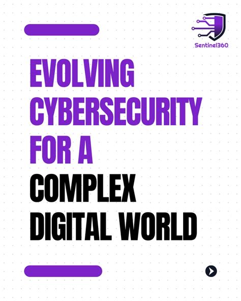 Cybersecurity Sentinel Digitalinnovation Ai Quantumcomputing Devsecops Cyberresilience