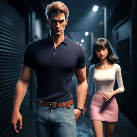 Dangers Lurking Behind By Sillakinanti On Deviantart