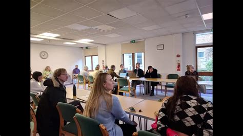 zoe leonard msc on linkedin what a lovely few days we had at the