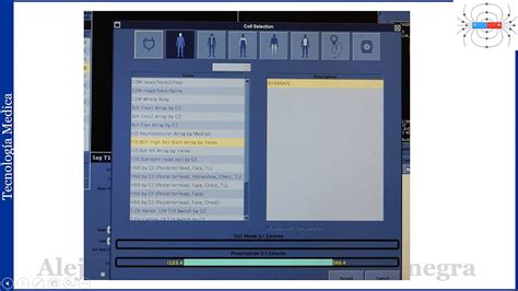 Software General Electrics Youtube