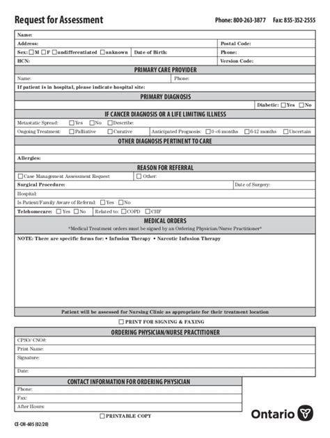 Ce Cm 605 Form Complete With Ease Airslate Signnow
