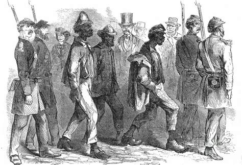 Digital History Black Codes At Bruce Karp Blog