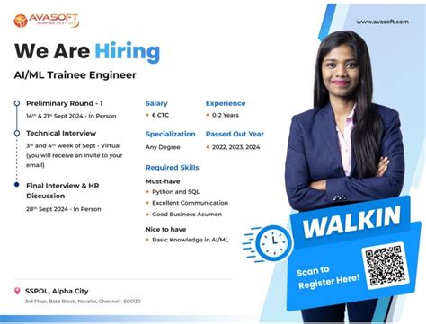 Hackers University Apc Learning Solutions On Linkedin Cehv12traininginagara