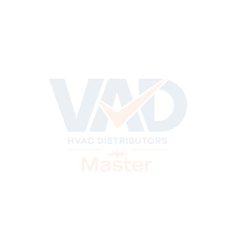 Discharge Sensor Vad