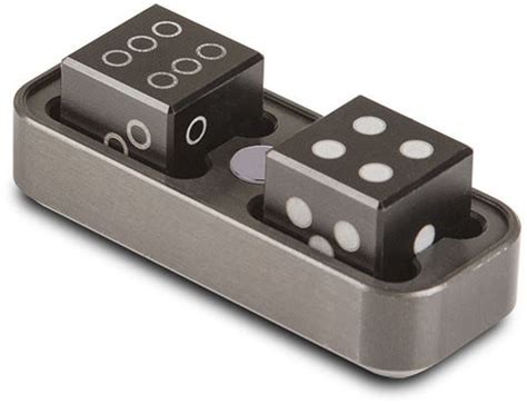 Gaming Dice Polyhedral Sets And Collectible Dice On Sale At Toywiz