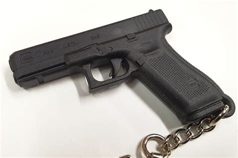 Original GLOCK Merchendise